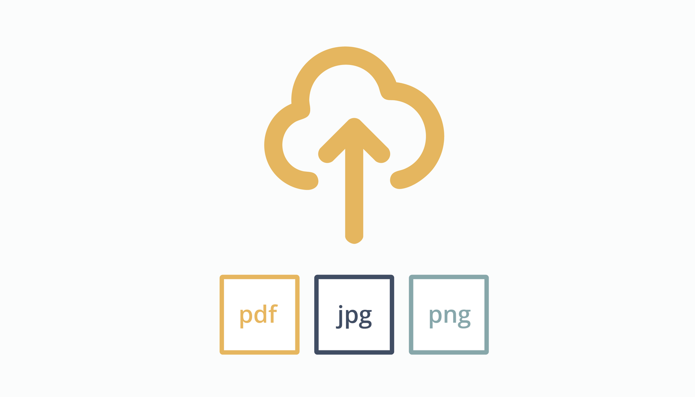 File Upload – Holiday Print & Promotions Ltd.